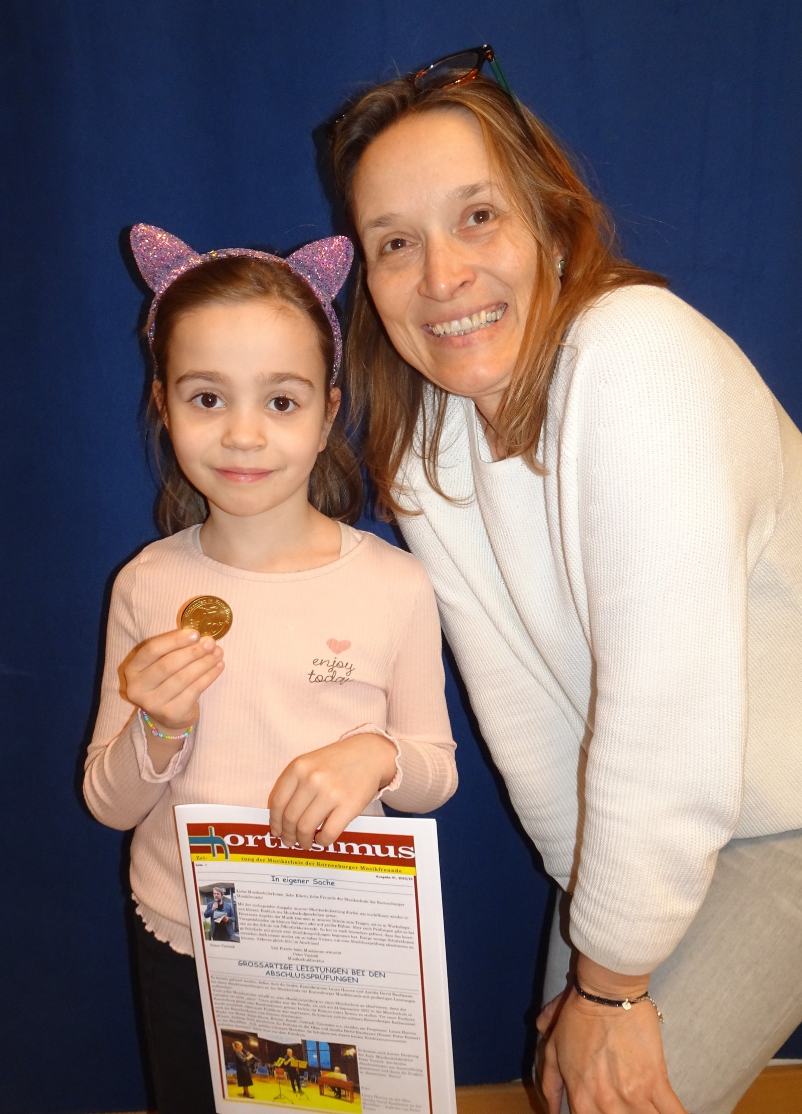 fortissimus: musik & kunst schulen management