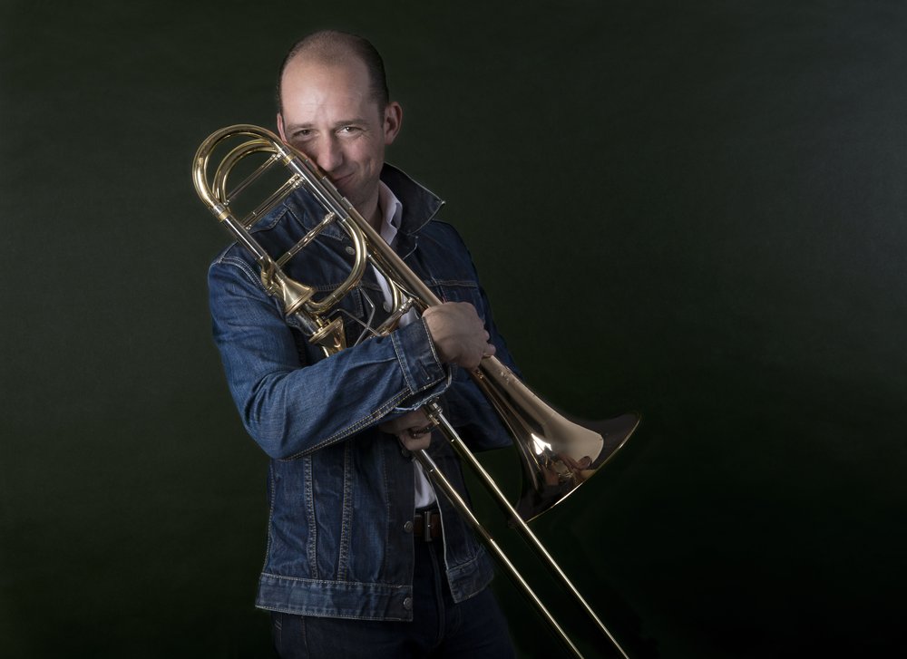 Dozierende: musik & kunst schulen management