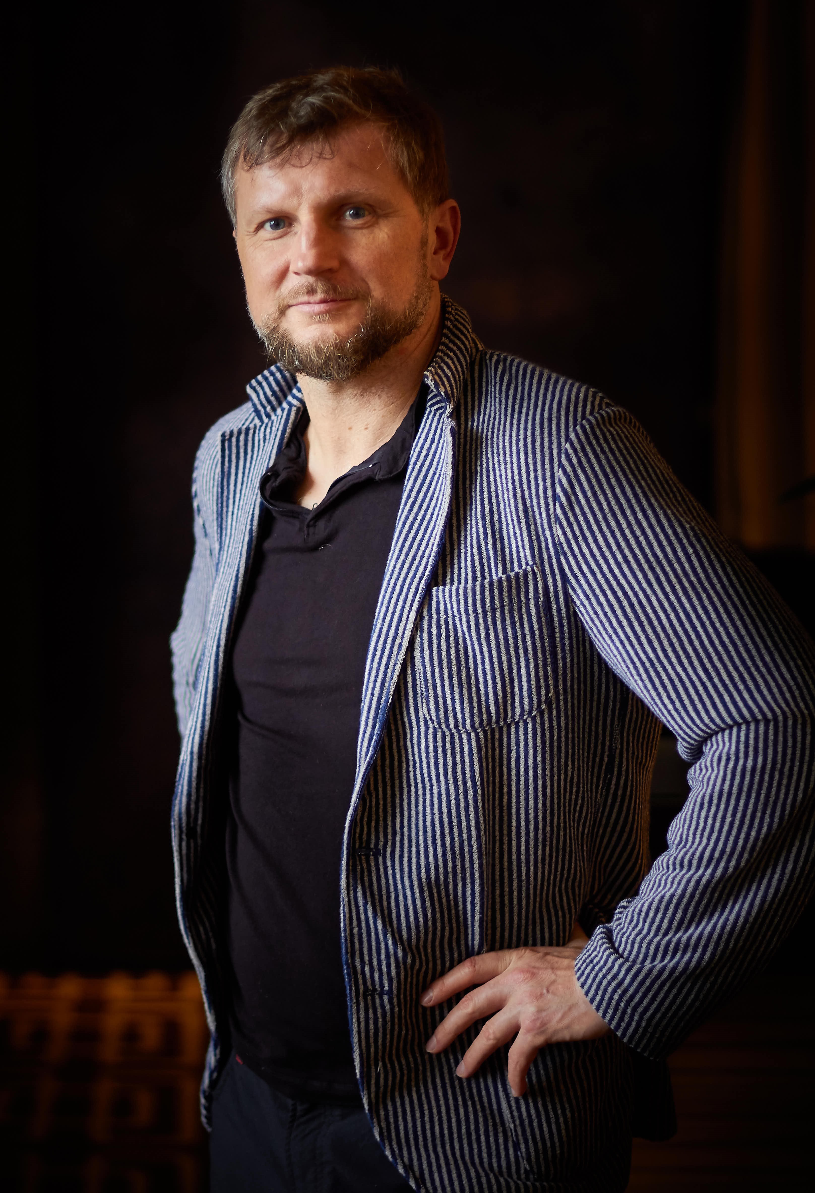 Presse Downloads – Jugendjazzorchester Niederösterreich | Musik & Kunst ...